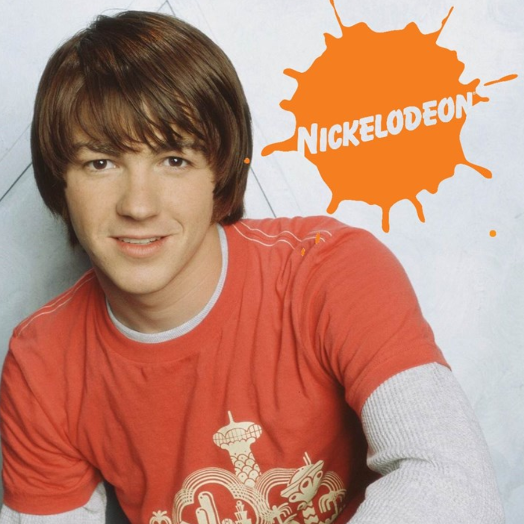 Quiet on Set: A reflection of Drake Bell’s story – Options Domestic ...